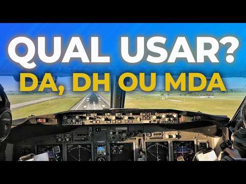 Steam Community :: Video :: Quando usar a DA, DH ou MDA e utilizar BARO ...