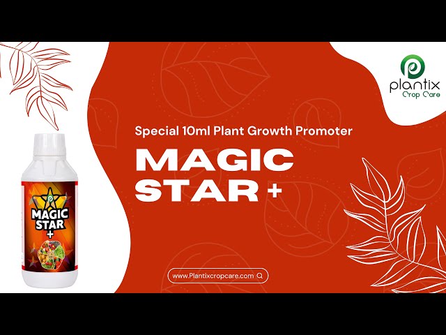 Plant Growth Promoter - Humic Acid Liquid 24% Trader - Wholesaler ...