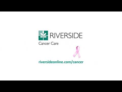 Breast Cancer in Younger Women