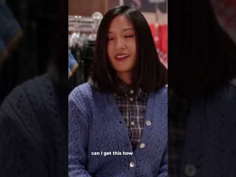 Fresh Off The Boat | Season 1 Episode 1| CineSnaps