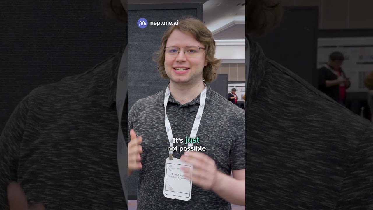 Computational complexity of attention #neurips