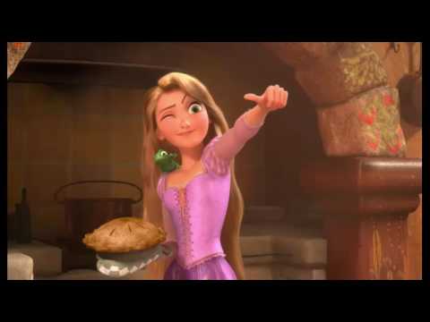 Travis Tritt- Drift off to Dream