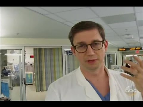 Save My Life Boston Trauma | Season 1 Episode 6