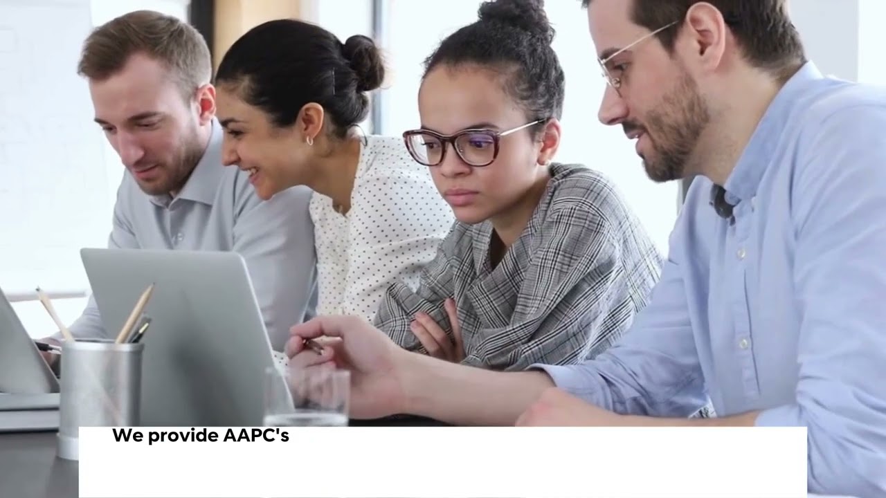 Get the experience you need to work in the real world through Cigma's Internship Program(IP).