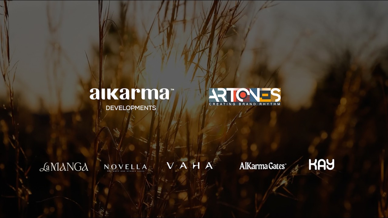 Managing 5 Brands Under One Developer | Alkarma Developments Case