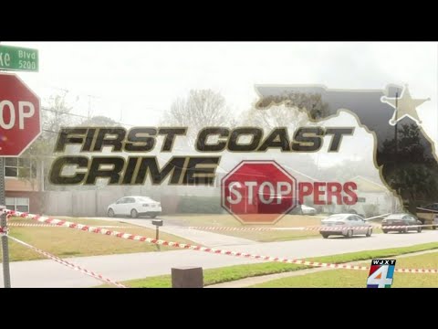 First Coast Crime Stoppers sees recent decline in anonymous tips