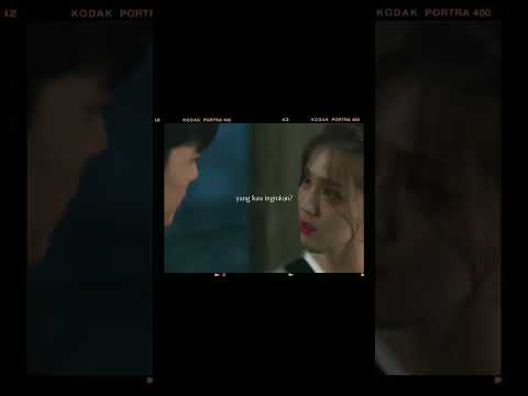 Tittle: Branding in Seongsu #drakor #dramakorea