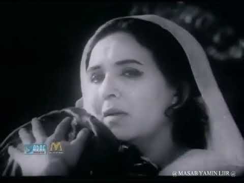 Jind Jaan | Full Movie | Old Punjabi Film | جند جان | Bollywood Classics