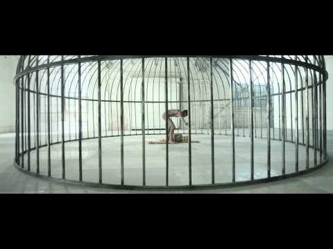 Silent Sia - Elastic Heart feat. Shia LaBeouf & Maddie Ziegler