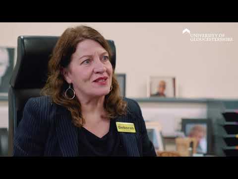 NHS Apprenticeships