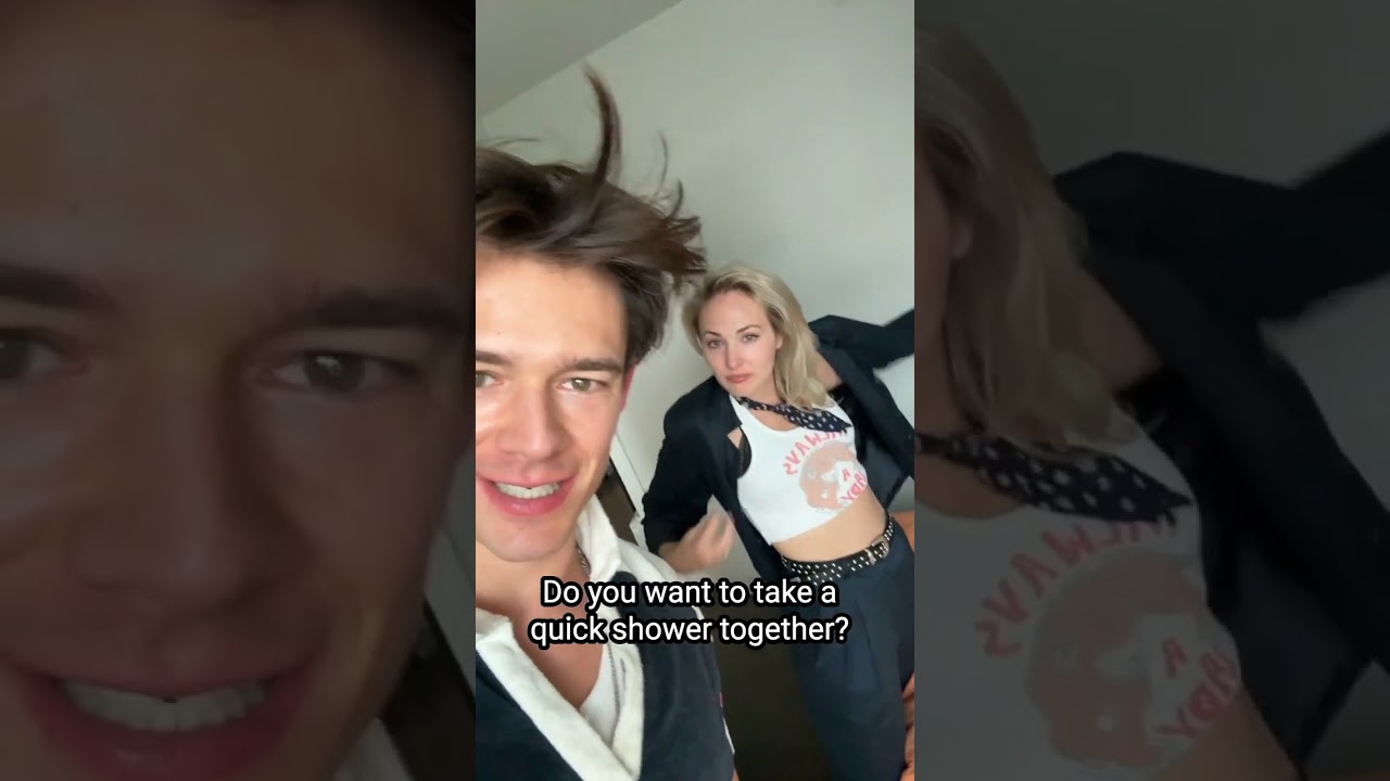 Things you can't do with Jewish Wife