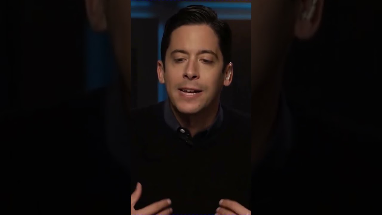 When Somebody Says “Well, Actually”