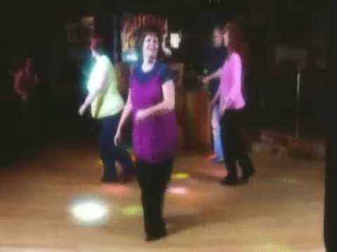 Better Than Ezra - Juicy (FULL BAR VERSION)