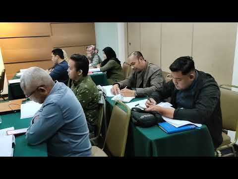 📊 HRD Corp | HRDF Claimable Budget Planning & Implementation Training | Finance for Managers