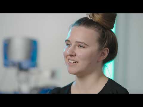 Medicine MBBS BSc | UCL Undergraduate Degree