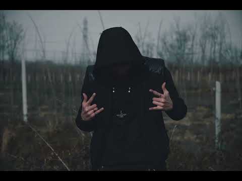 Gang Wallpapers {Full-HD} | [LifeStyle - Part 1]