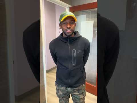 New Image Dental in Inglewood, CA patient Testimonial