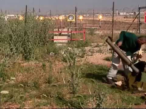 Isreal's Elbit Systems C music anti missile Protection suite