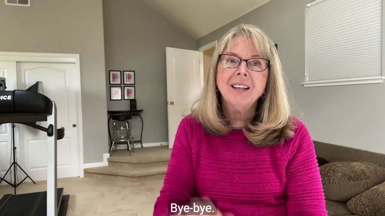 Checking In Frequently with Staff | Top Practices