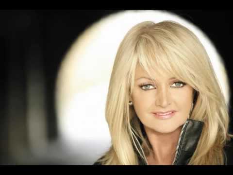 Making Love Out Of Nothing At All - Bonnie Tyler feat. Air Supply