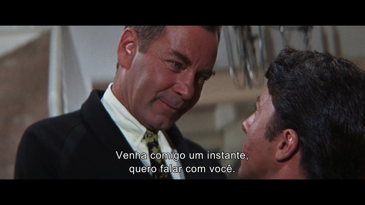 Clássicos e Cults: 10 filmes dos anos 60 para maratonar no streaming