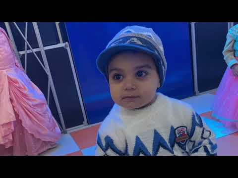 Tarun sharma vlogs, Introducing my vlog channel