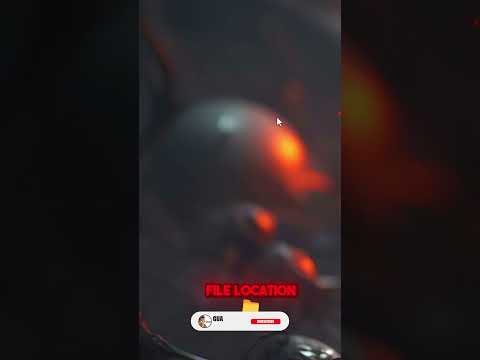 Install RESHADE In 40 Seconds (GTA FiveM)