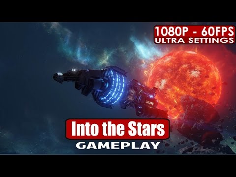 13 Best Space Strategy Games for PC in 2018 | GAMERS DECIDE