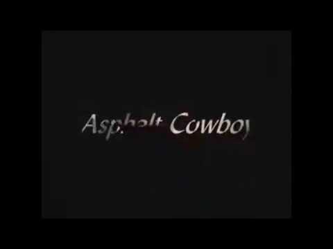 Jason Aldean - Asphalt Cowboy ðŸ¤