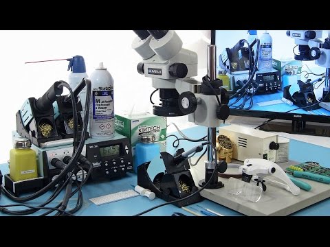 Master Soldering: Wire & Terminal Connections - IPC J-STD-001