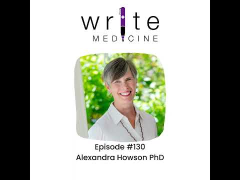 When Clients Collide: Maintaining Integrity in Freelance CME Writing