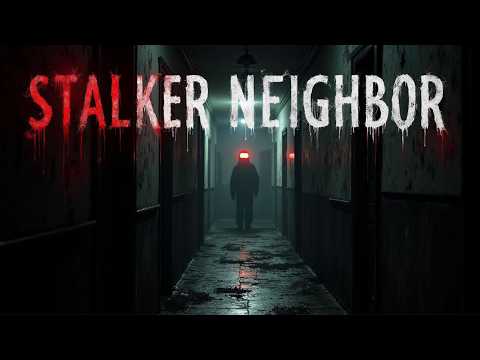 22 Terrifying TRUE Horror Stories You’ll Regret Listening To Alone Vol.11
