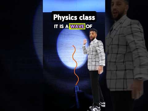 GCSE Physics - Light Waves