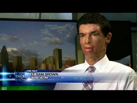 SAM BROWN BIOMASK PKG.mov