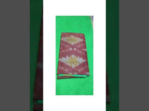 uppada pattu sarres #jts #