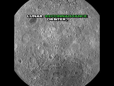 NASA Picture of the Day 2025-06-28