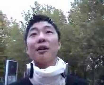 Le slam, c'est quoi?