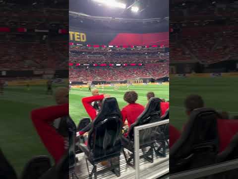 MLS Soccer League: #MLS #mlstv #americansoccerleague #soccer #soccerleague #mlssoccer #football #mls