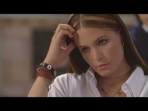 Loving Annabelle (2006) | Deleted Scenes with and without Commentary by Katherine Brooks.