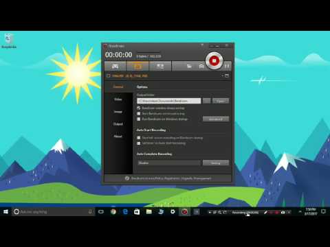 A review of Microsoft 3D Builder đź’»