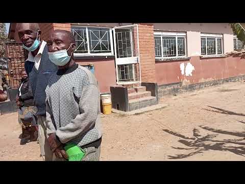 TEACHER FINED K10, 000 FOR ‘RUINING’ PUPIL'S LIFE