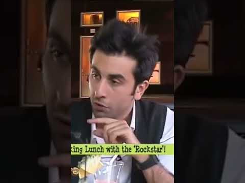Ranbir Kapoor Eating Cow meat #shorts #brahmastra #boycott #jaihind #jaishreeram #ranbirkapoor #beef