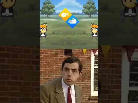 battle masters old friv game from childhood nostalgia