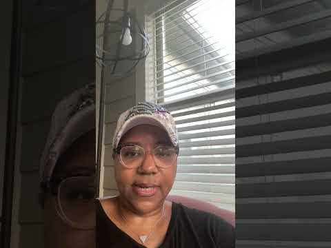 This ‘Small’ FCRA Violation Could Trigger a CLASS ACTION LAWSUIT 🚨
