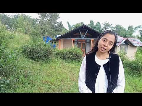 Sambhavna Institute Part-2 // Udaan School // Udaan Learning Center // Kandbadi //Journey to success