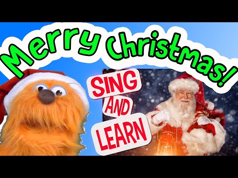 Christmas ESL Lesson for Children | The True Meaning of Christmas English Lesson for Kids