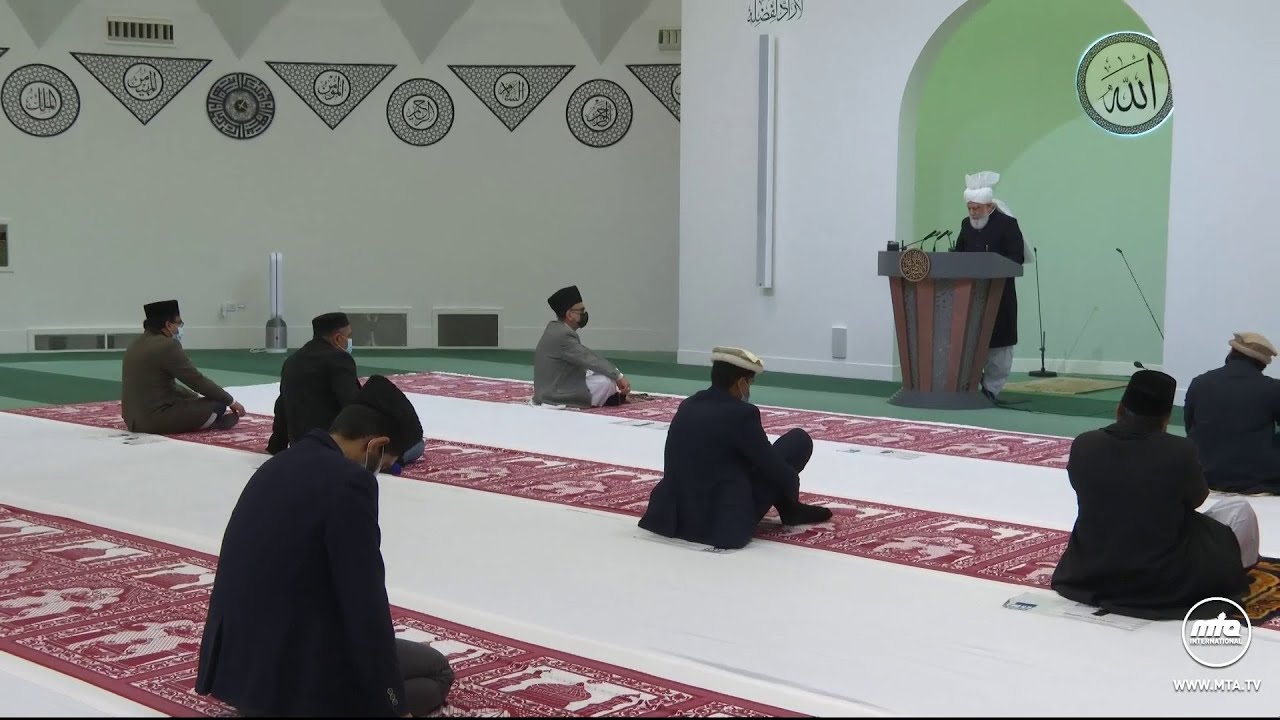 Men of Excellence: Hazrat Uthman Ibn Affan (ra); The launch of HolyQuran.io