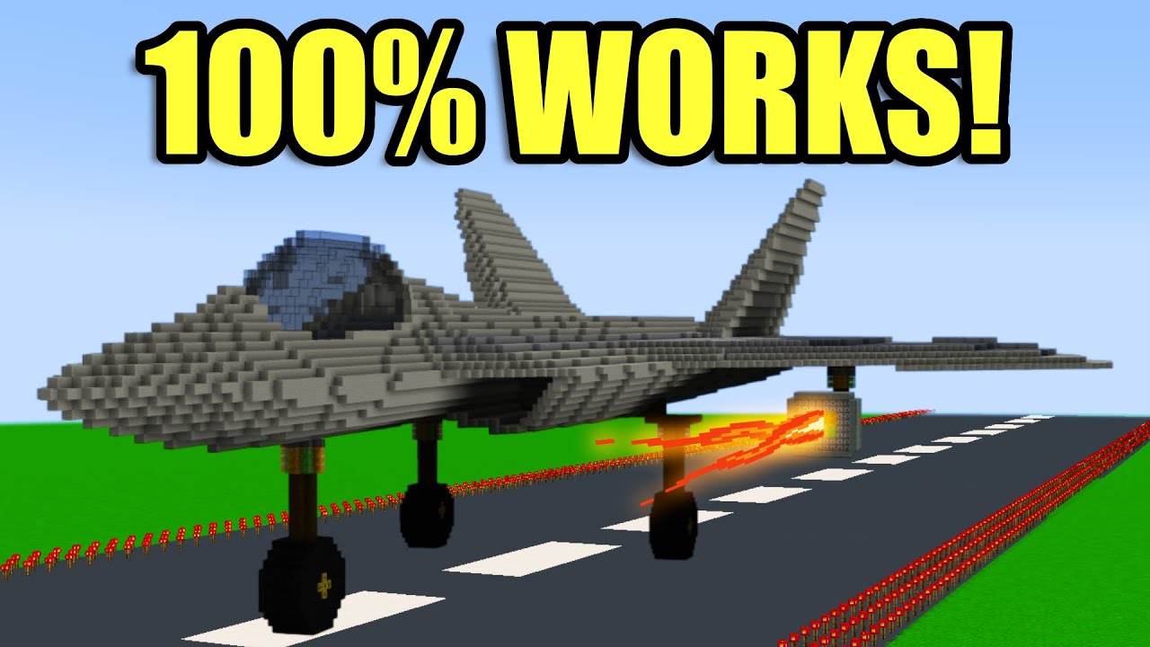 🪖Make A Fully WORKING MILITARY BASE in Minecraft! - Minecraft Builders