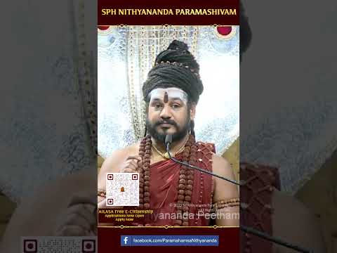 #Union of #Divine with #Man is #Yoga