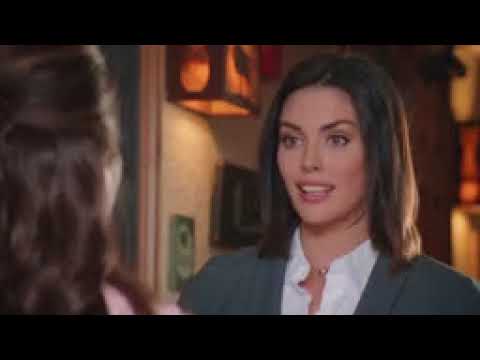 My Summer Prince Trailer 2016 Taylor Cole, Lauren Holly, Jack Turner, Marina Sirtis YouTube